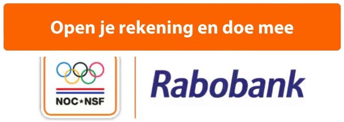 Rabo Sportactie | S.V. Eemnes